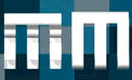 One paper is accepted by ACM Multimedia 2023 (CCF-A) | Jinqian Chen